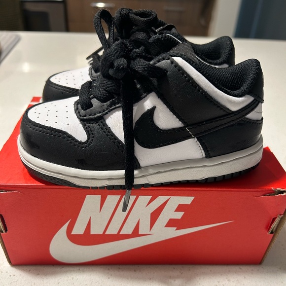 Nike | Shoes | Nike Dunk Low Tde 8c | Poshmark